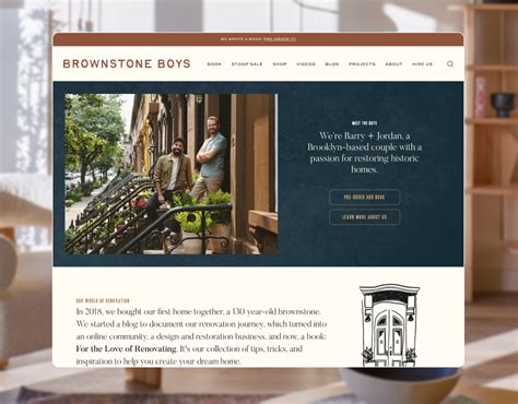 Web Development Portfolio And Web Design Projects Wonderly