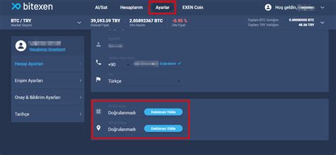Yerli Bitexen Borsası EXEN Coin Dağıtıyor KAZANDIRAN PLATFORMLAR