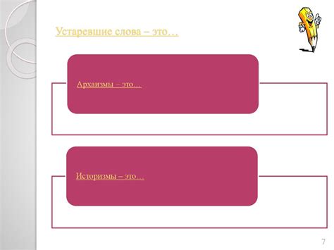 Повторение изученного по разделу «Лексика презентация онлайн