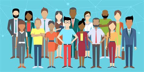 How To Properly Use Environment Variables In An Expo React Native App By Ekene Nkem Mmekam