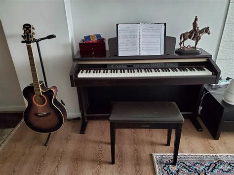 Гитарчин ая зохиогч продюсер Д Өлзий Орших Home Facebook