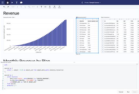 Events Architecture For React And WebAssembly Supernova Blog