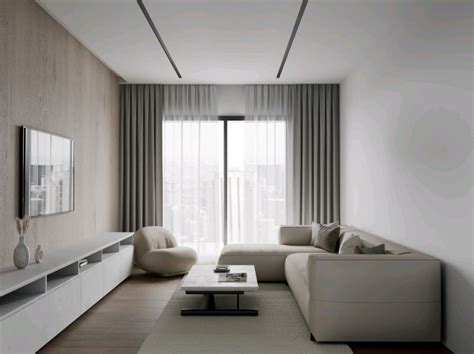 Gumru Ismayilzada Posted On Linkedin