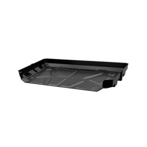 Cargo Bed Mats 2881933 Polaris Parts Monster