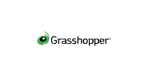 Grasshopper Discount Codes 50 Off Sitewide In Sep 2025