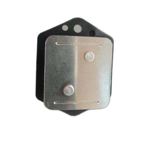 Resistor Block Isuzu Hi Lander Shopee Philippines