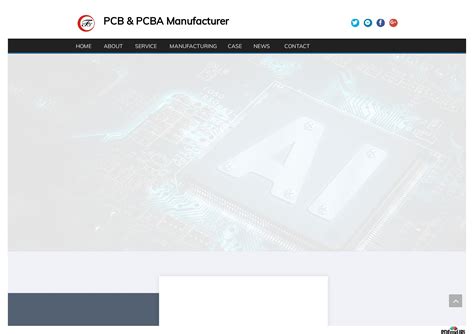 Fs Pcba Luozhan2022 Page 1 4 Flip Pdf Online Pubhtml5