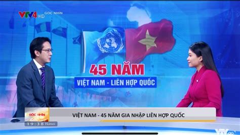 Lina Pham On Linkedin Interview With Mr Do Hung Viet Assistant