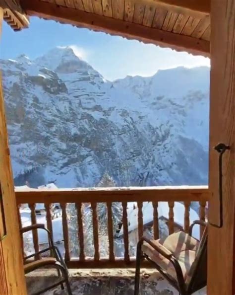 Wonderland Winter By MichelPhotography Tumbex