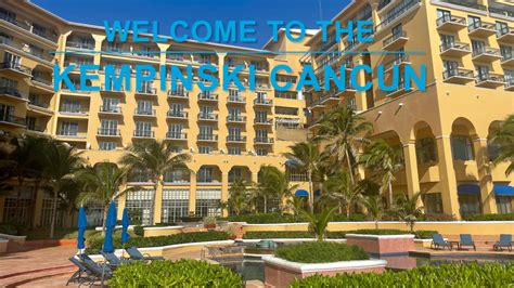 Dylan Andersen On Linkedin Thank You To Alix Katherine And Jennifer