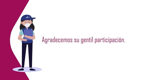 V CENEC TUTORIAL YouTube