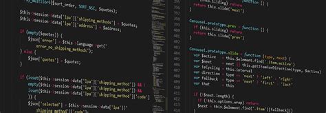 Building High Performance Mobile Apps With React Native Bluegrass Digital