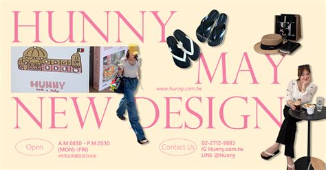 Ctcc Korea Clothing Added A New Photo Ctcc Korea Clothing