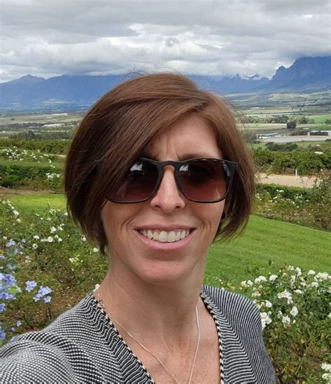 Duncan Pontac On Linkedin Congratulations Mrs Pontac So Proud Of You And All You Have Achieved