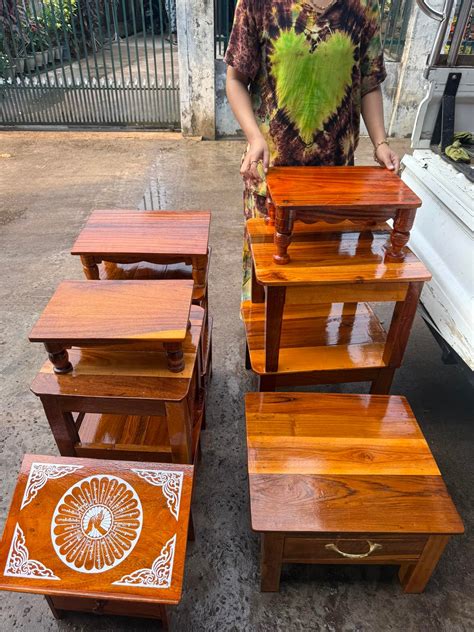 မြန်မာပြည်တွင်းဖြစ် မြန်မာပြည်တွင်းဖြစ် လက်မှုပစ္စည်းများ