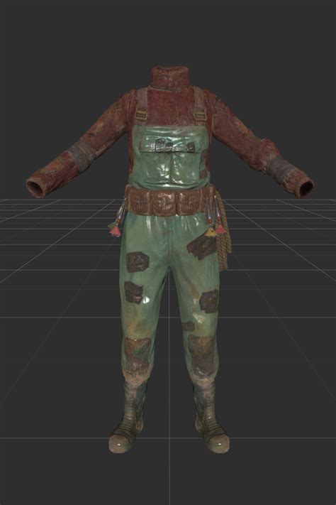 Dlc Far Harbor Cbbe Request Request And Find Fallout 4 Adult And Sex