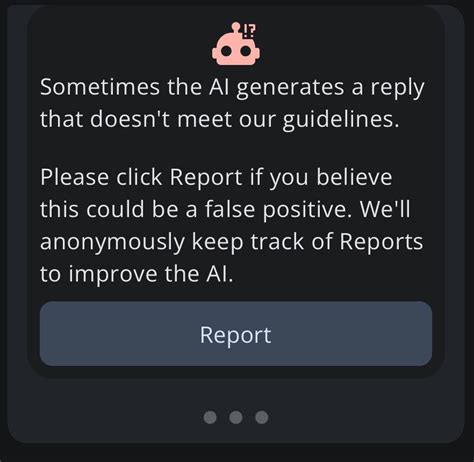 If The App Is Gonna Be 17 Then It Should Act Like It Make The App 14 If The App Cant Handle