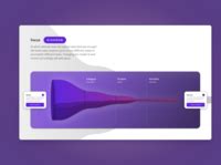 Dribbble Collection 1 Png By Tyler Wain