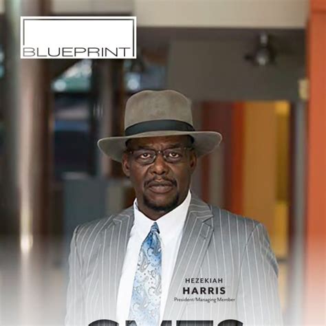 Cmtsllc Infrastructure Airportprojects Cmts Llc 26 Comments