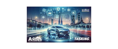 Flex Logix Unveils First Ai Integrated Mini Itx System To Simplify Edge