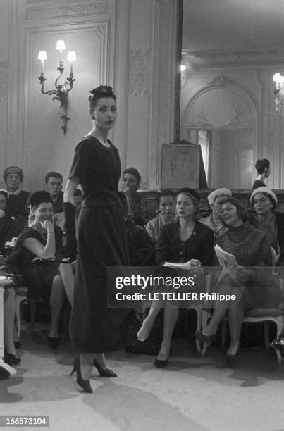 59 Philippe Bergman Photos And High Res Pictures Getty Images