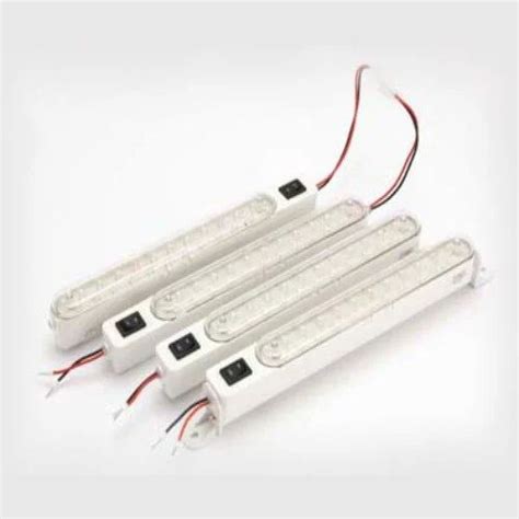 Led Panel Light At Best Price In Faridabad By Aarcee Mittal Bros ID 26240803788