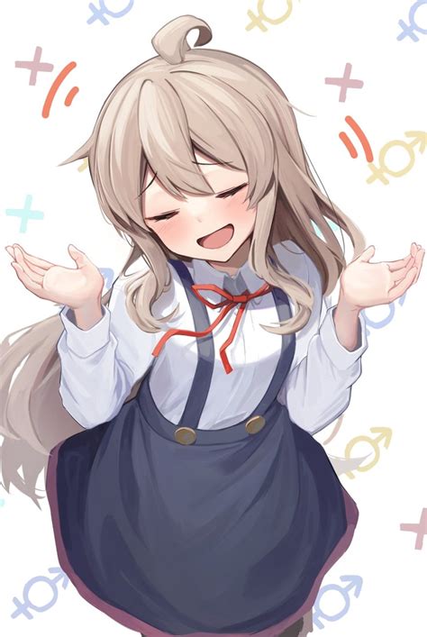 Oyama Mahiro Onii Chan Wa Oshimai Drawn By Suzushi Moruto Danbooru