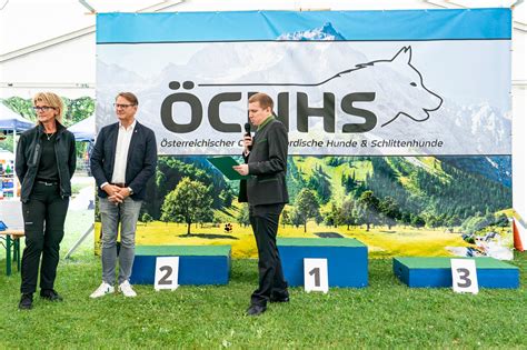 Photos Of Our 3 X Clubshow In Hartberg Feel Free To Share Download