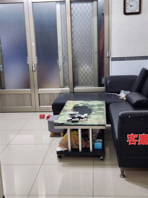 大湳商圈透天 桃園市八德區買房子、房屋出售 樂屋網