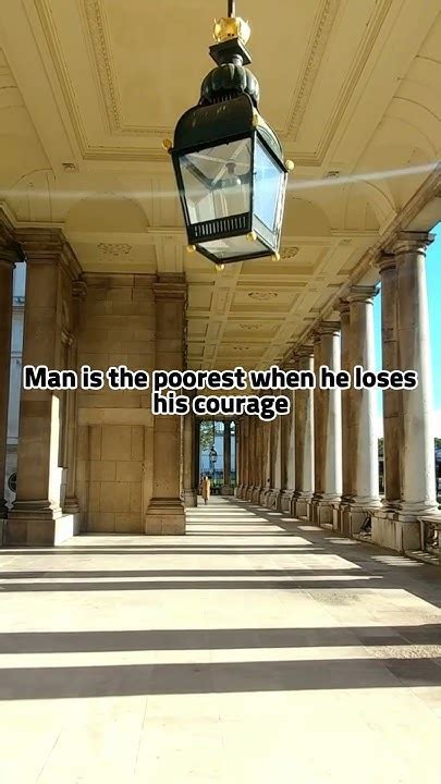 생활영어 명언 하루 한줄 명언으로 배우는 영어회화사무엘 존슨 Youtube