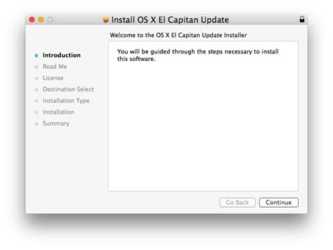 Office For Mac Stuck On Running Package Scripts Onefasr