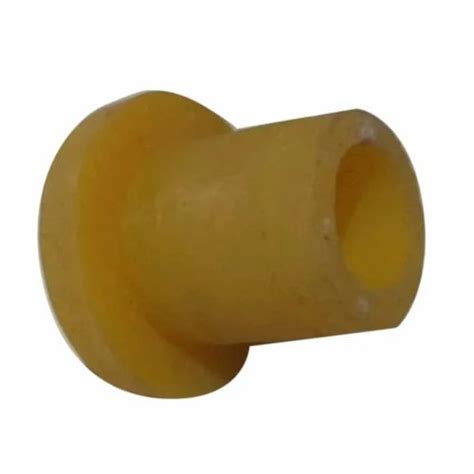 Powder Coating Rubber Masking Plug At Rs 10 Piece Rubber Plugs In Aurangabad ID 2850786210448