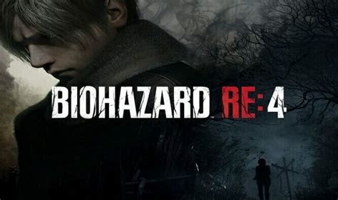 Pc（steam）規制解除版『バイオハザード 4 リメイク』を約15オフで安く購入する方法を分かりやすく紹介！ Tikgadget
