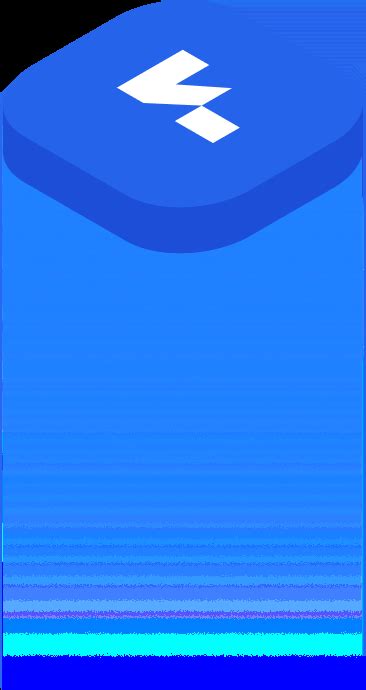 Feature Section Tailwind Css Ui Kit Marketing Section Tailframes