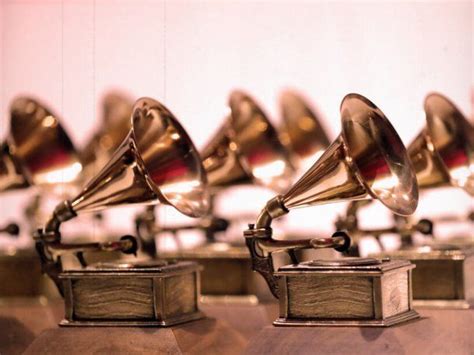 Latin Grammy 2023 Cuándo Son Y Dónde Verlos