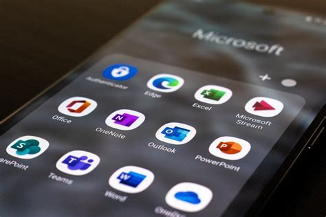Secure Document Collaboration With Opentext Core Share