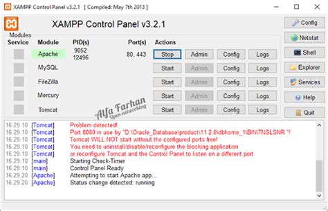 PHP Programming 1 Pengenalan PHP Open Networking
