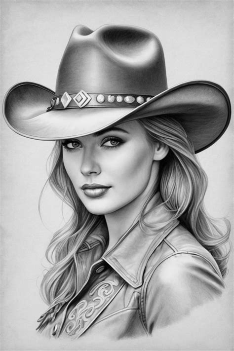 Pin by Indian on Быстрое сохранение in Female face drawing Portrait drawing tips