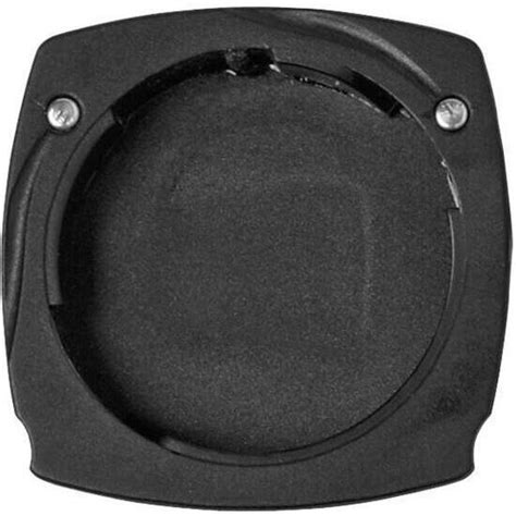 Ciclosport Cm4 X 8 X Cm9 X Navic400 Handlebar Holder