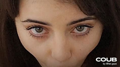 Girl From Coub Video 2 Replies 934264 ›