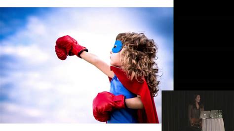 Keynote Kate Heddleston The Ethics Of Being A Programmer Pycon Se