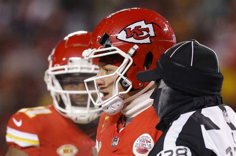 Nfl Wild Card Game Drove Millions Of New Users To Peacock Fortune
