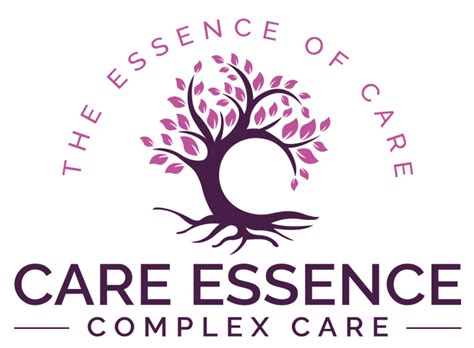 Care Essence Complex Care