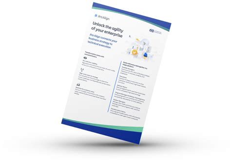 Agile At Scale Agile Scaling Frameworks Ac