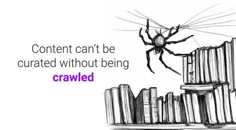 Crawl Efficacy How To Level Up Crawl Optimization