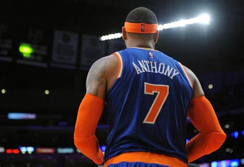 甜瓜宣布退役！结束19赛季nba生涯！奥分体育