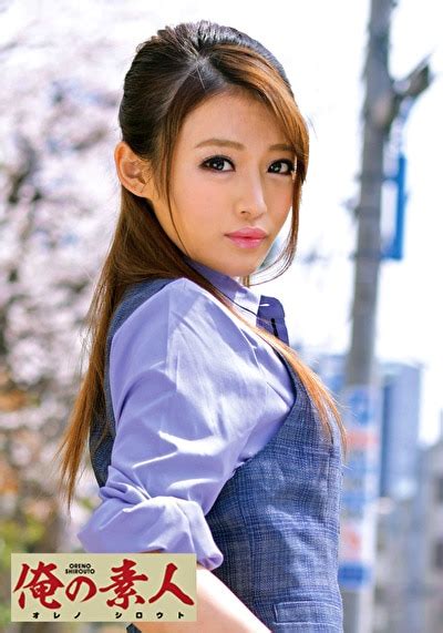 N・hさん（地方金融会社経理部） アダルト動画 ソクミル