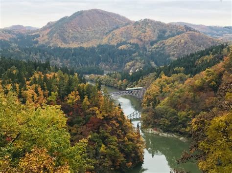 Ittogashi Village