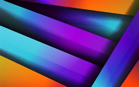 Abstract Papercut Overlap Layer Colorful Background 15649657 Vector Art At Vecteezy