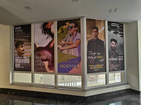 Saurav Karki On Linkedin Early Morning I Received A Message From My